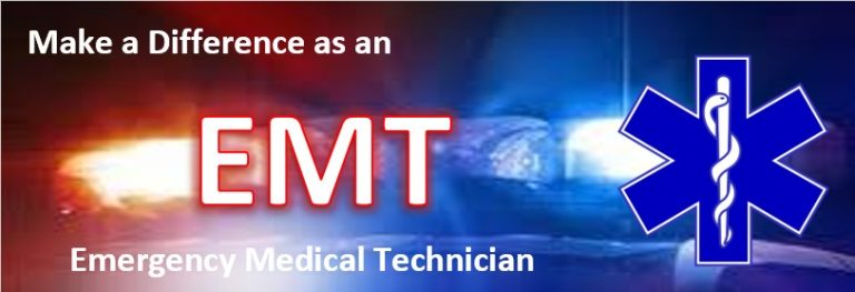 EMT/EMR Training | Jordan Valley EMS Authority